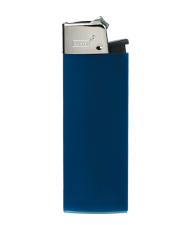 ENCENDEDOR PIEDRA CLIPPER BRIO DESDE 0.55 EUROS